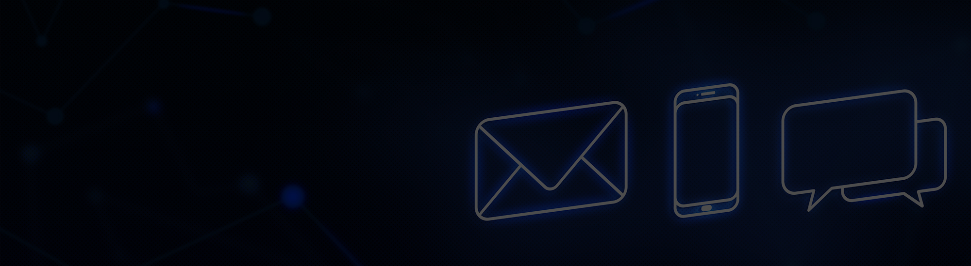 Contact Us – Display Systems International